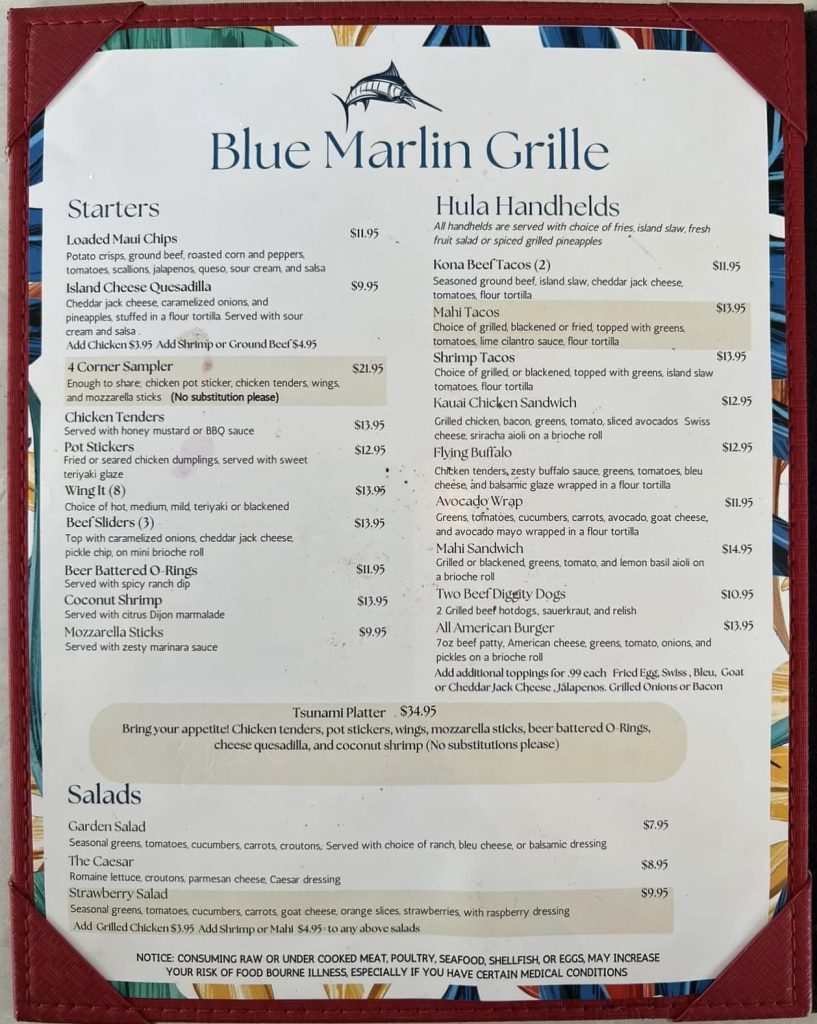 The Resort - Windsor Island Orlando, Florida